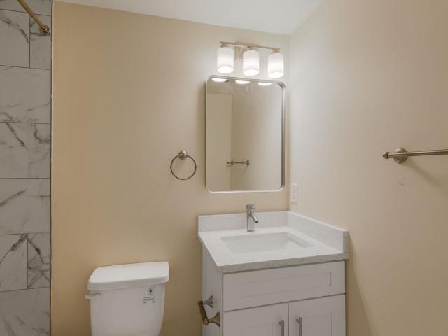 The Benjamin at Landover Hills 2 Bedroom Apartment for Rent at 4085 Warner Ave, Landover, MD 20784 Greater Landover
