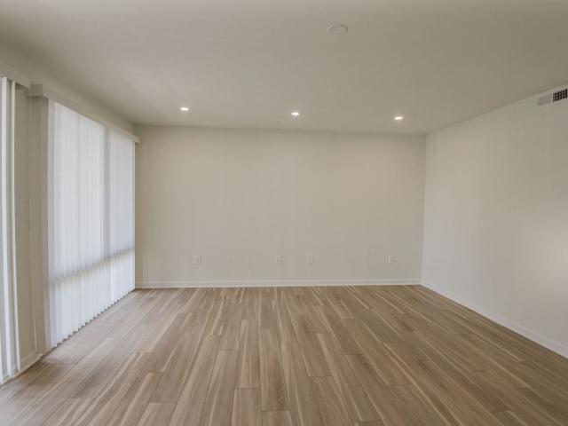 The Benjamin at Landover Hills 2 Bedroom Apartment for Rent at 4085 Warner Ave, Landover, MD 20784 Greater Landover