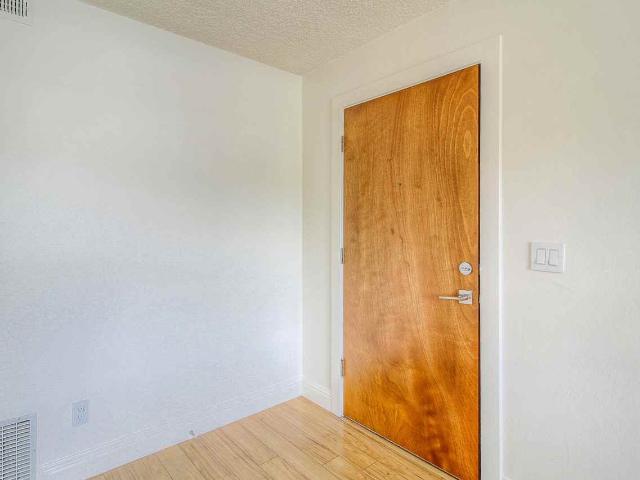 The Bennett II 2 Bedroom Apartment for Rent at 1530 1530 & 1532 Atlanta Court, Santa Rosa, CA 95405