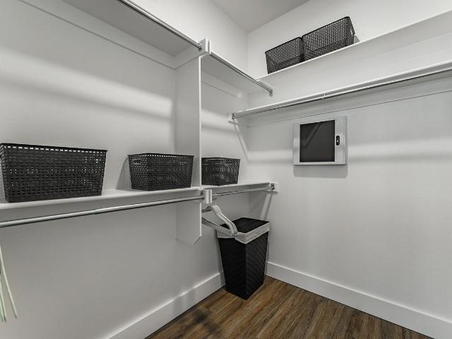 The Benton 1 Bedroom Apartment for Rent at 200 Ryan Rd, Pea Ridge, AR 72751