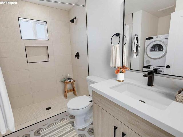 The Bentley @ North Park Historic Roots. Modern North Park Living 1 Bedroom Apartment for Rent at 4732 Utah St, San Diego, CA 92116 North Park