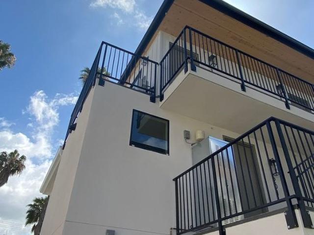 The Bentley @ North Park Historic Roots. Modern North Park Living Studio Apartment for Rent at 4732 Utah St, San Diego, CA 92116 North Park