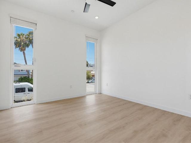 The Bentley @ North Park Historic Roots. Modern North Park Living Studio Apartment for Rent at 4732 Utah St, San Diego, CA 92116 North Park