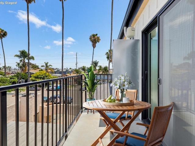 The Bentley @ North Park Historic Roots. Modern North Park Living Studio Apartment for Rent at 4732 Utah St, San Diego, CA 92116 North Park