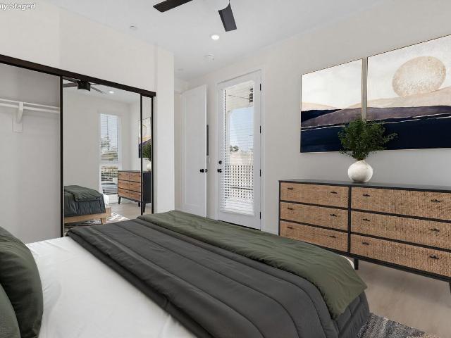 The Bentley @ North Park Historic Roots. Modern North Park Living Studio Apartment for Rent at 4732 Utah St, San Diego, CA 92116 North Park