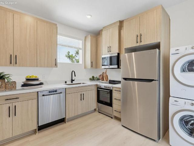 The Bentley @ North Park Historic Roots. Modern North Park Living Studio Apartment for Rent at 4732 Utah St, San Diego, CA 92116 North Park