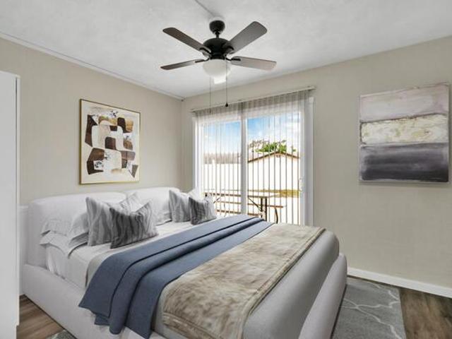 The best house Deltona has to offer where you can relax, save some and call home