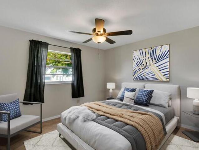 The best house Deltona has to offer where you can relax, save some and call home
