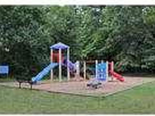 The Best of the Best in the City of Virginia Beach! Save Big!