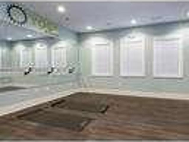 The Best of the Best in the City of Weaverville! Save Big. Pet OK!