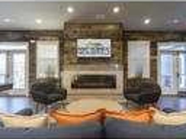 The Best of the Best in the City of Weaverville! Save Big. Pet OK!