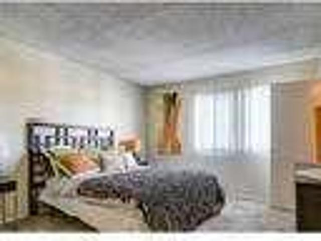 The Best of the Best in the City of West Covina! Save Big!