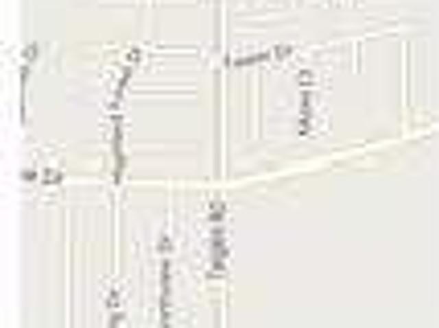 The Best of the Best in the City of Broadway! Save Big!