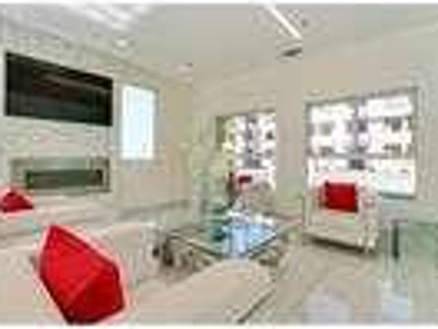 The Best of the Best in the City of El Sobrante! Save Big!