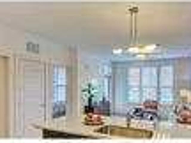 The Best of the Best in the City of Florence! Save Big. 2 Car Garage!