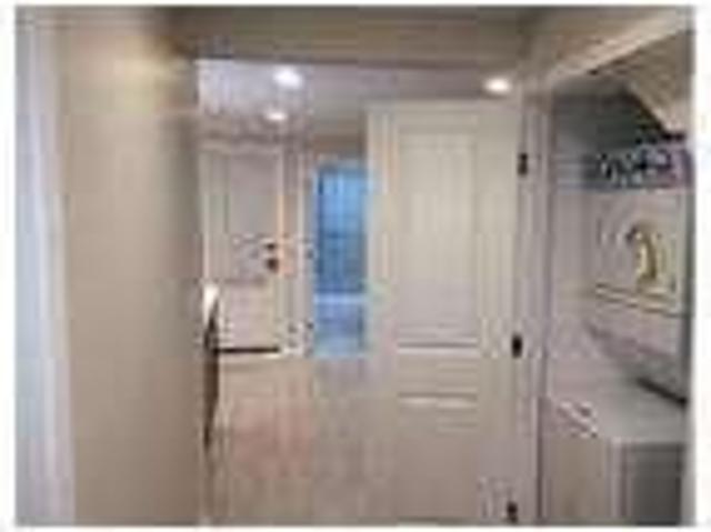 The Best of the Best in the City of Island Park! Save Big!