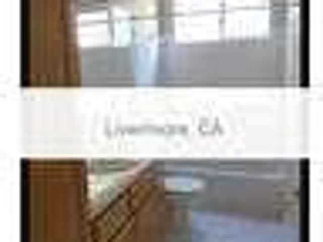 The Best of the Best in the City of Livermore! Save Big!