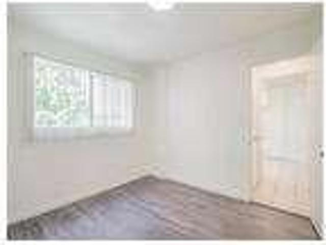The Best of the Best in the City of Lynwood! Save Big. Pet OK!
