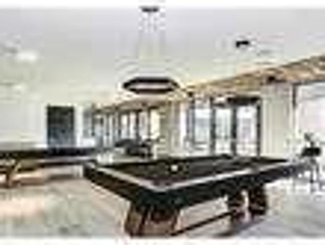 The Best of the Best in the City of Rockville! Save Big!