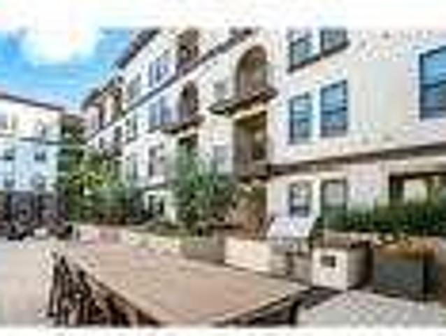 The Best of the Best in the City of Santa Clara! Save Big!