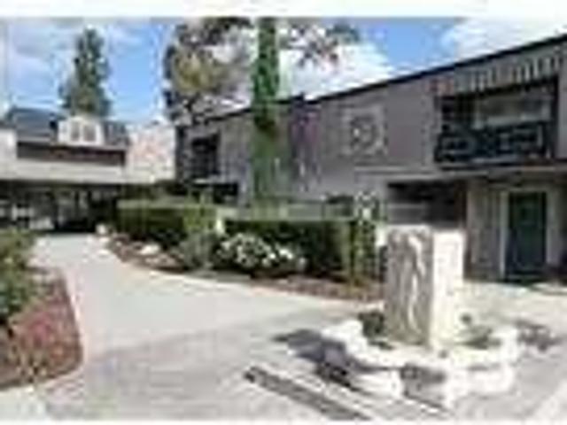 The Best of the Best in the City of San Gabriel! Save Big!