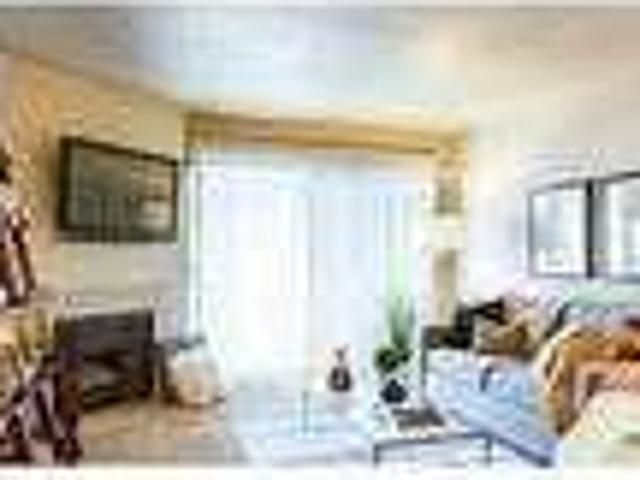 The Best of the Best in the City of Salt Lake City! Save Big. Pet OK!