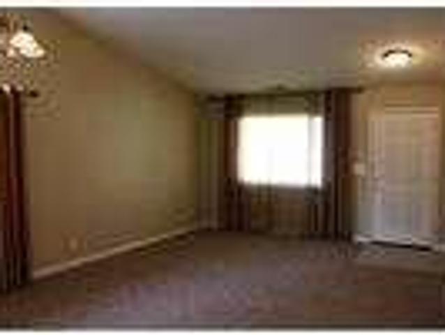 The Best of the Best in the City of Salida! Save Big!