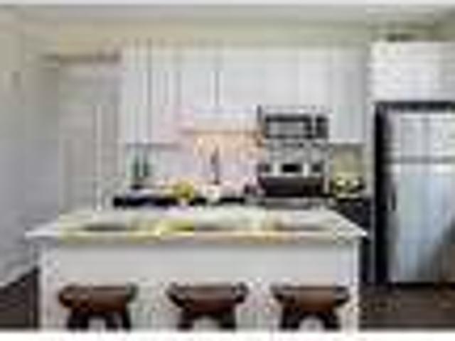 The Best of the Best in the City of St Louis! Save Big!