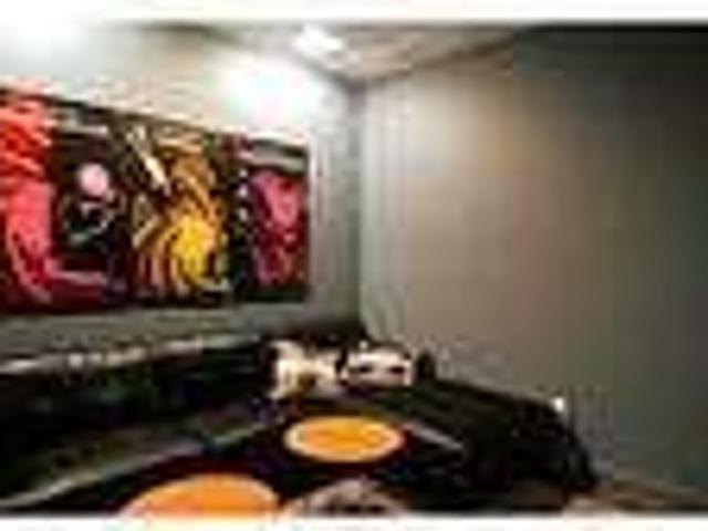 The Best of the Best in the City of St. Louis! Save Big!