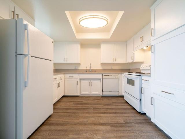 The Best of Vista 1 Bedroom Apartment for Rent at 1110 Meadow Lake Dr, Vista, CA 92084 Vista