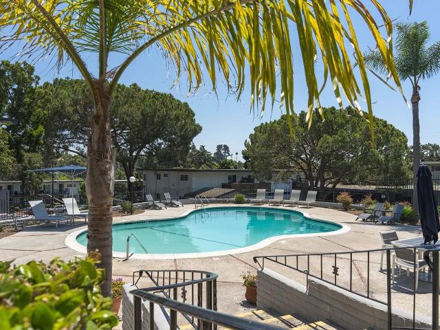 The Best of Vista 2 Bedroom Apartment for Rent at 1110 Meadow Lake Dr, Vista, CA 92084 Vista
