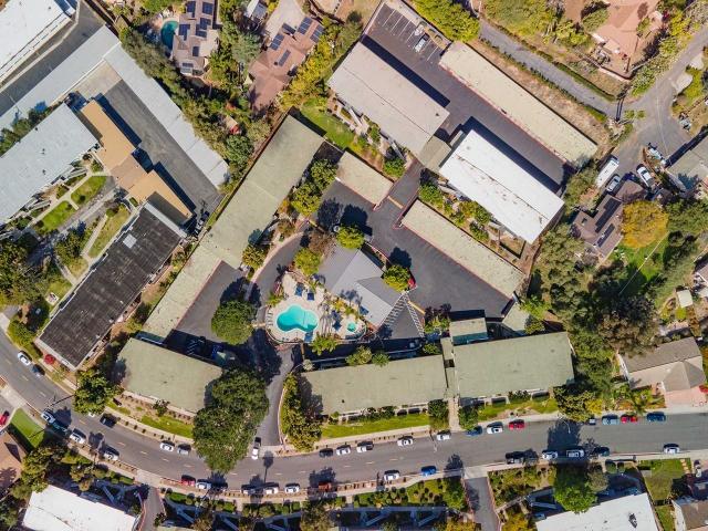 The Best of Vista 2 Bedroom Apartment for Rent at 1110 Meadow Lake Dr, Vista, CA 92084 Vista