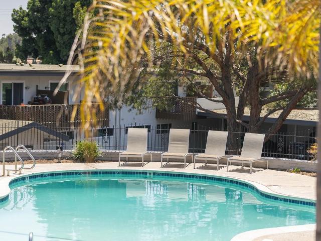 The Best of Vista 2 Bedroom Apartment for Rent at 1110 Meadow Lake Dr, Vista, CA 92084 Vista