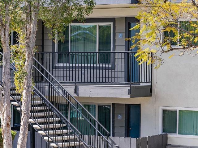 The Best of Vista 2 Bedroom Apartment for Rent at 1110 Meadow Lake Dr, Vista, CA 92084 Vista