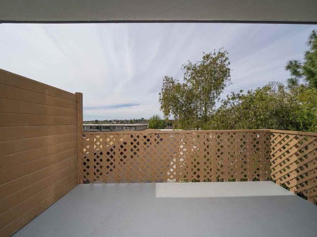The Best of Vista 2 Bedroom Apartment for Rent at 1110 Meadow Lake Dr, Vista, CA 92084 Vista