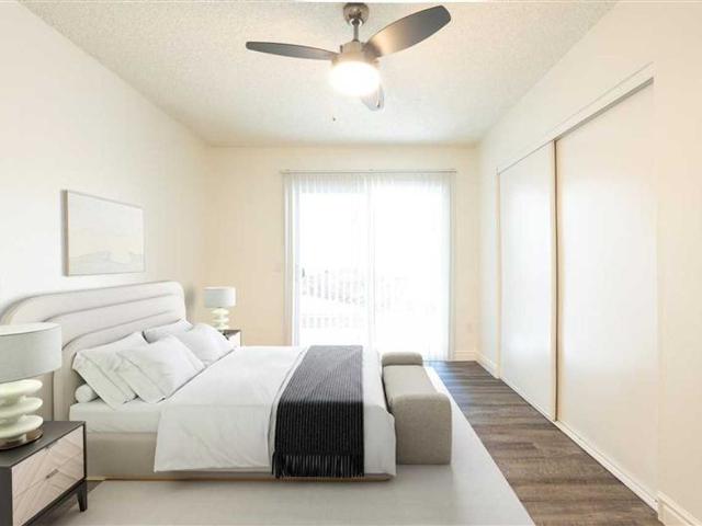 The Best of Vista 2 Bedroom Apartment for Rent at 1110 Meadow Lake Dr, Vista, CA 92084 Vista