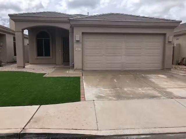 The Best of Ahwatukee! Gated Community of Estates at the Ranch.