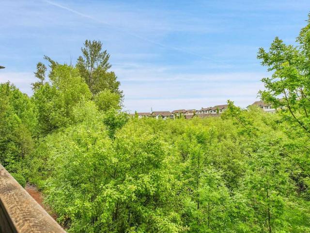 The Best of Both Worlds: Nature at your Doorstep, City at your Fingertips! 1 Bedroom Apartment for Rent at 1569 Whitaker Dr Se, Salem, OR 97317 Southeast Mill Creek
