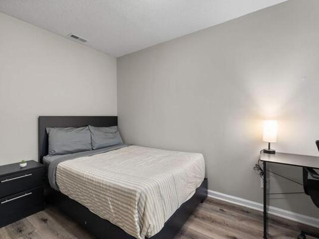 The best of Chapel Hill at a price you can afford!