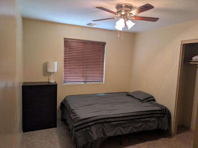 The Best Room To Rent In South Phoenix