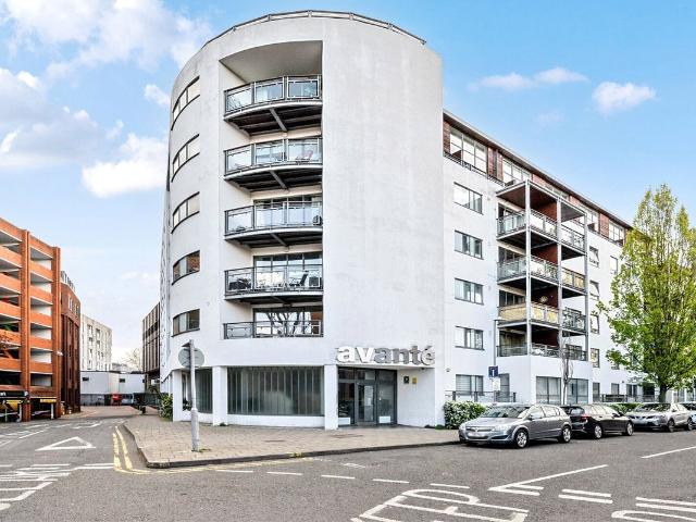 The Bittoms, Kingston Upon Thames KT1, 1 bed flat to rent, £1,650 pcm | PrimeLocation