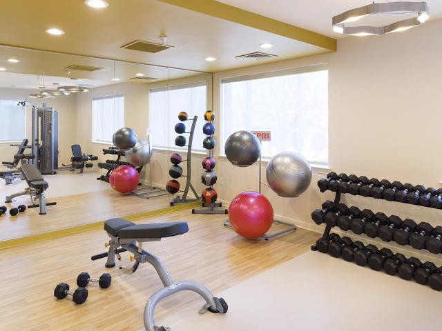 The Bixby 2 Bedroom Apartment for Rent at 601 L St Se, Washington, DC 20003 SW Ballpark Navy Yard