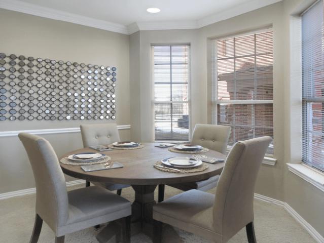 The Biltmore Apartments 2 Bedroom Apartment for Rent at 11525 Decatur Plz, Omaha, NE 68154