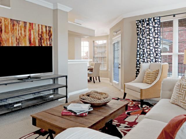 The Biltmore Apartments 2 Bedroom Apartment for Rent at 11525 Decatur Plz, Omaha, NE 68154