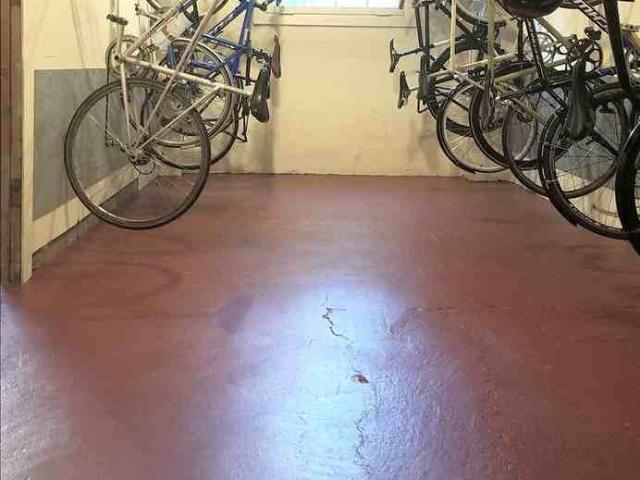 THE BILTMORE BIL01 Studio Apartment for Rent at 2014 Nw Glisan St, Portland, OR 97209 Northwest District