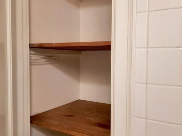 THE BILTMORE BIL01 Studio Apartment for Rent at 2014 Nw Glisan St, Portland, OR 97209 Northwest District