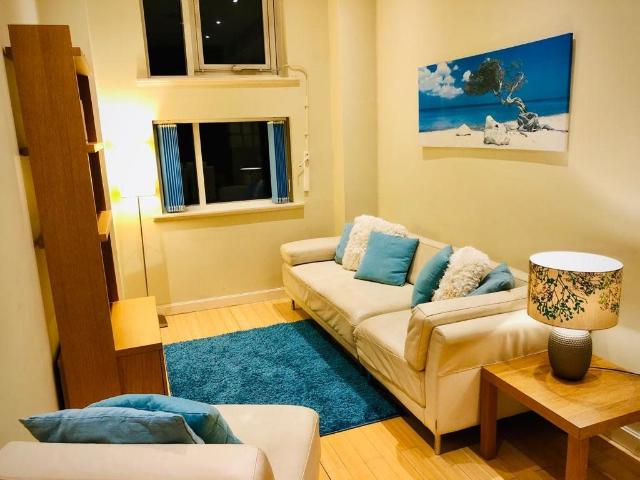The Birchin, 1 Joiner Street, Northern Quarter, Manchester M4, 2 bed flat to rent, £1,275 pcm | PrimeLocation
