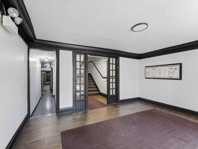 The Birchmont 1 Bedroom Apartment for Rent at 1456 W Fargo Ave, Chicago, IL 60626 Rogers Park