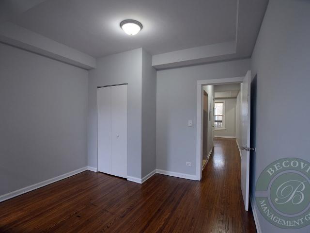 The Birchmont 1 Bedroom Apartment for Rent at 1456 W Fargo Ave, Chicago, IL 60626 Rogers Park