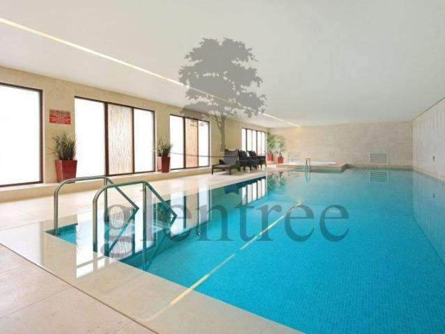 The Bishops Avenue, Kenwood N2, 2 bed flat to rent, £11,483 pcm | PrimeLocation